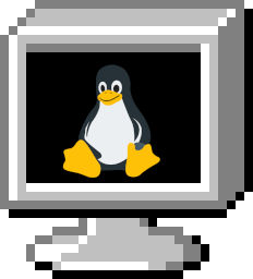 Slackware/Linux